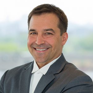 Ad Litem Avocats - Avocats Rive sud de Montréal